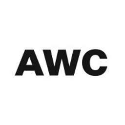 AWC - Crunchbase Company Profile & Funding