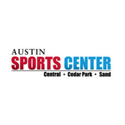 Austin Sports Center - Crunchbase Company Profile & Funding