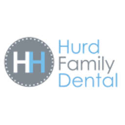 Hurd Family Dental - Crunchbase Company Profile & Funding