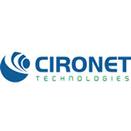 Cironet Technologies Limited - Crunchbase Company Profile & Funding
