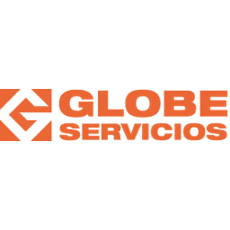 Globe Servicios - Crunchbase Company Profile & Funding
