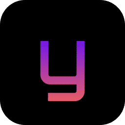 Yubetsu - Crunchbase Company Profile & Funding