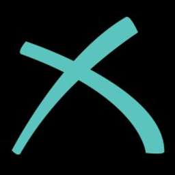 AugmentX - Crunchbase Company Profile & Funding