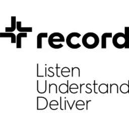 Record - Crunchbase Company Profile & Funding