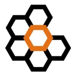 Hive Distribution - Tech Details