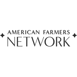 American Farmers Network - Crunchbase Company Profile & Funding