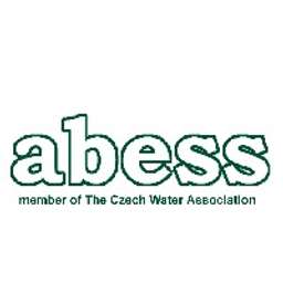 Abess - Crunchbase Company Profile & Funding