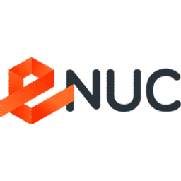 E-nuc - Crunchbase Company Profile & Funding