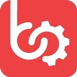 The BCAT - Crunchbase Company Profile & Funding