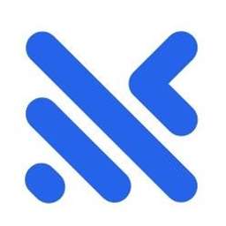 Stryker Digital - Tech Details