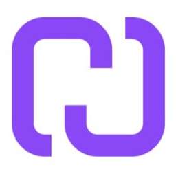 Harmony Intelligence - Crunchbase Company Profile & Funding