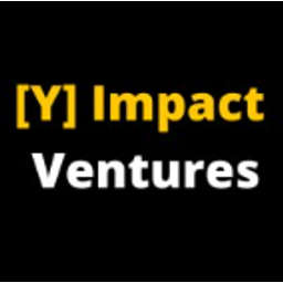 [Y] Impact Ventures - Crunchbase Investor Profile & Investments