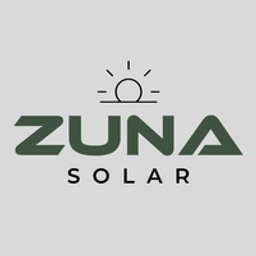 Zuna Solar - Crunchbase Company Profile & Funding
