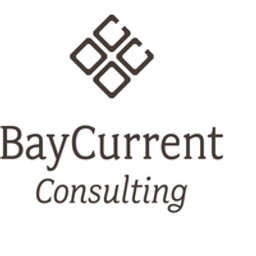 BayCurrent Consulting - Crunchbase Company Profile & Funding