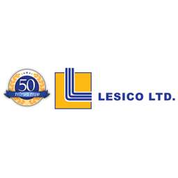 Lesico Technologies - Tech Details