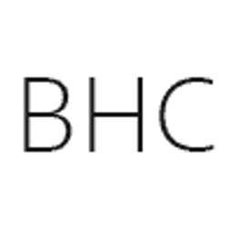 Bergh Hybrid Circuits - Tech Details