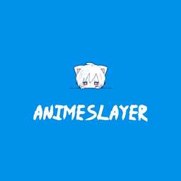 AnimeSlayer - Crunchbase Company Profile & Funding