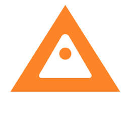 Impact It Solutions - Crunchbase Company Profile & Funding