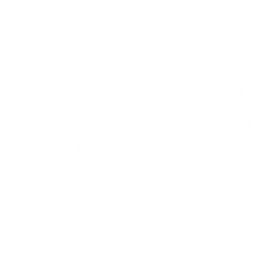 Liberty Jet Management - Crunchbase Company Profile & Funding