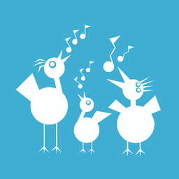 Eclectic Music - Crunchbase Company Profile & Funding