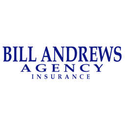 Bill Andrews Agency - Crunchbase Company Profile & Funding