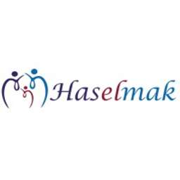 Haselmark - Crunchbase Company Profile & Funding