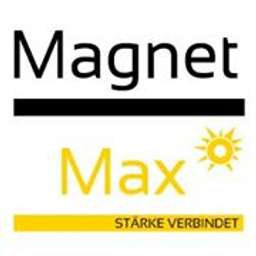 MagnetMax - Crunchbase Company Profile & Funding