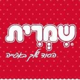 Shimrit - Crunchbase Company Profile & Funding