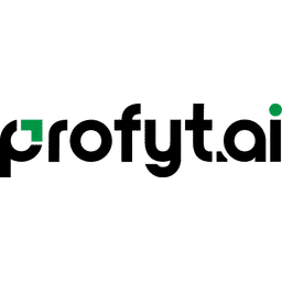 profyt.ai - Tech Details