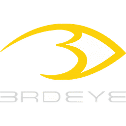 Third Eye Consulting