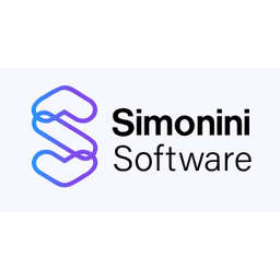 Simonini Software - Crunchbase Company Profile & Funding
