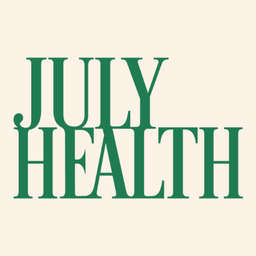 July Health - Crunchbase Company Profile & Funding