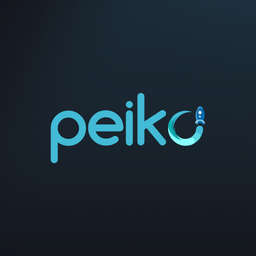 Peiko - Crunchbase Company Profile & Funding