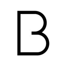 Le Basic - Crunchbase Company Profile & Funding