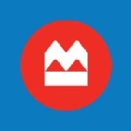 BMO Financial Group - Crunchbase Company Profile & Funding