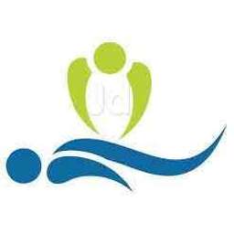 Power Physiotherapy - Tech Details