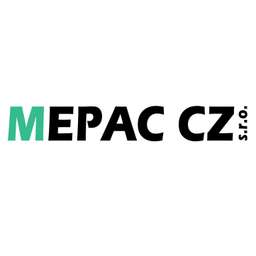 MEPAC