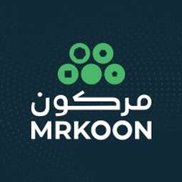 Mrkoon - Crunchbase Company Profile & Funding