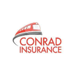 Conrad Insurance - Crunchbase Company Profile & Funding