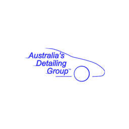 Australia’s Detailing Group - Crunchbase Company Profile & Funding
