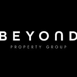 Beyond Property Group - Crunchbase Company Profile & Funding