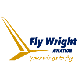 Flight Wright Aviation - Tech Details