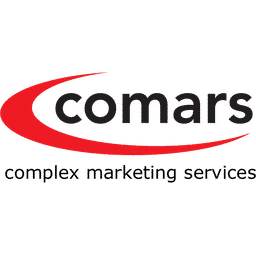 Comars