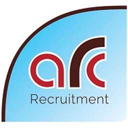 Arc Hospitality Recruitment - Crunchbase Company Profile & Funding