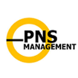 PNS MANAGEMENT - Crunchbase Company Profile & Funding