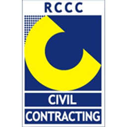 Rccc Civil Contracting - Crunchbase Company Profile & Funding