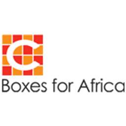 Boxes For Africa - Crunchbase Company Profile & Funding
