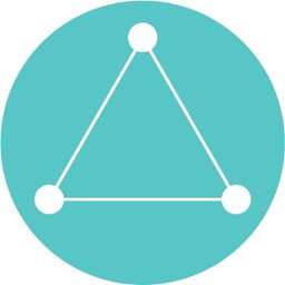 edsembli - Crunchbase Company Profile & Funding