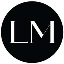 LifeMed Institute - Crunchbase Company Profile & Funding