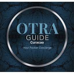 Otra Guide - Tech Details